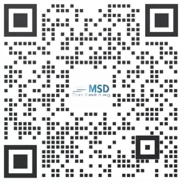 PP-PO003 Polishing powder [20kg] | MSD Optics